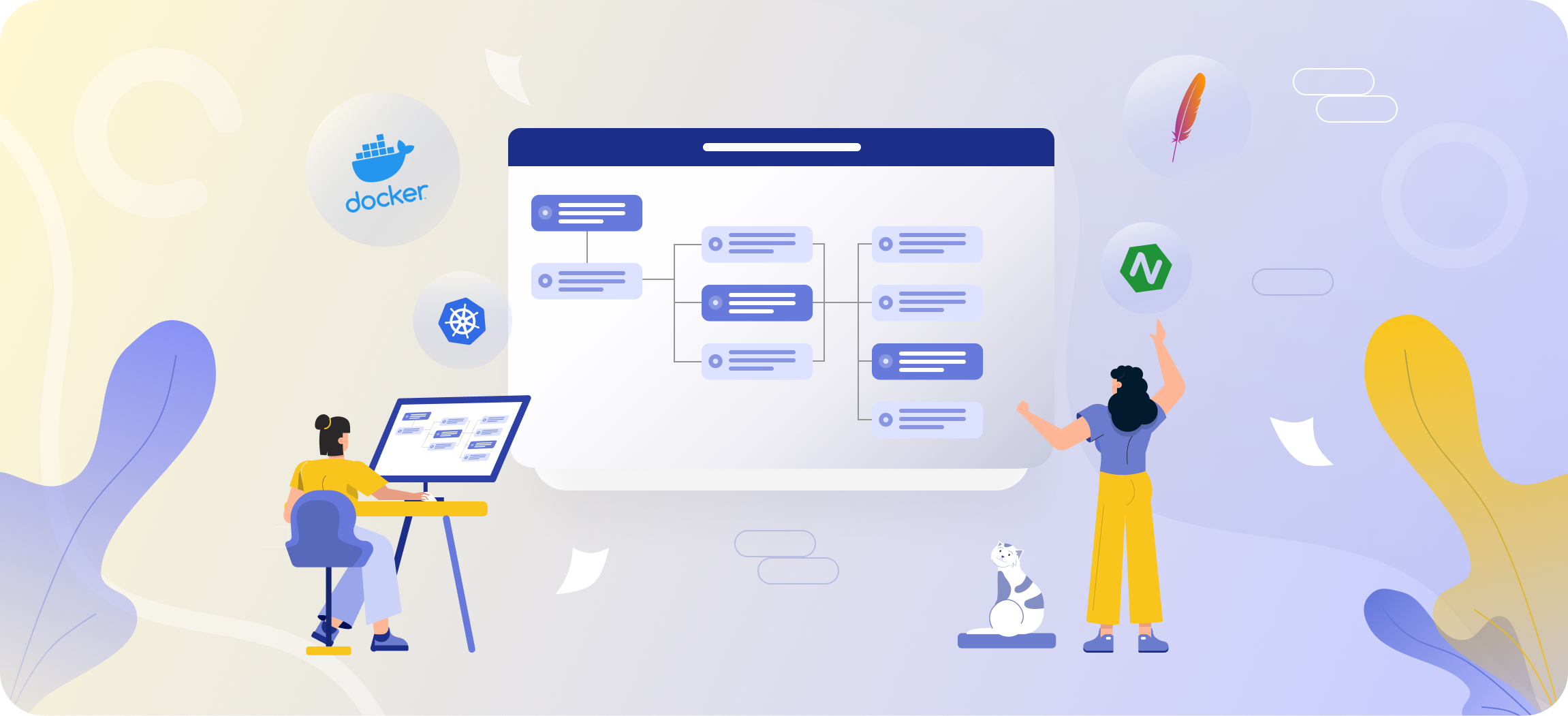 High Availability Architecture: Process, Strategies, Tools, and Best Practices